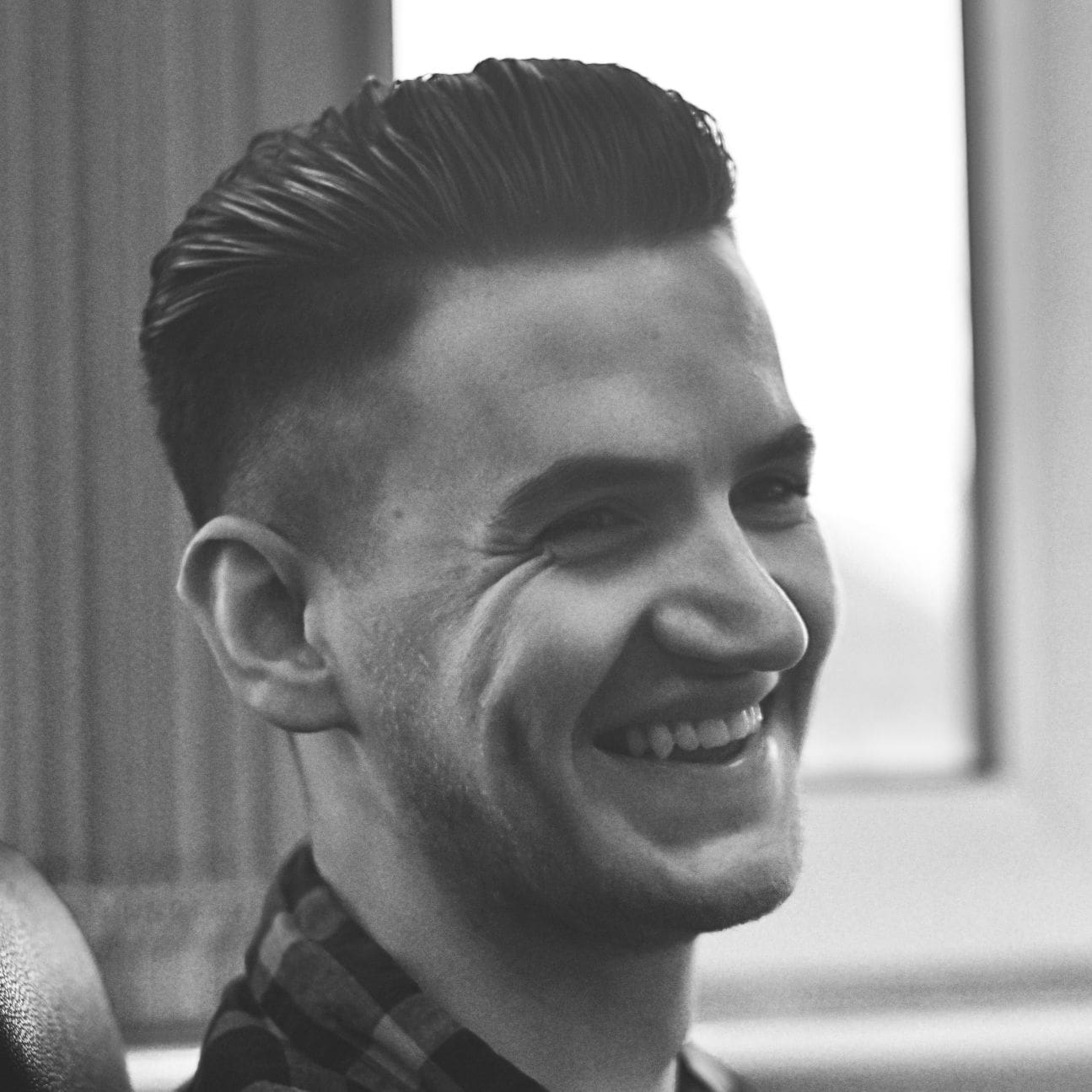 About Us - GOAT Roadtrip UK packages